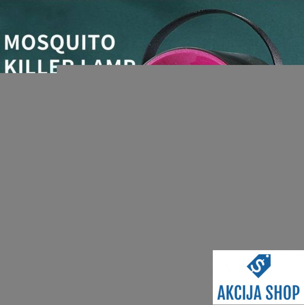 Lampa protiv komaraca model 2 – LED lampa protiv komaraca – Lampa protiv komaraca – Lampa protiv komaraca model 2 – LED lampa protiv komaraca – Lampa protiv komaraca