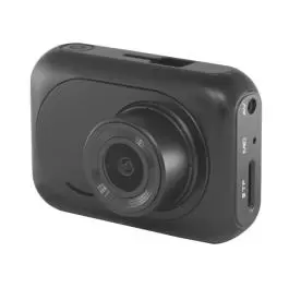 Auto kamera CDV0017
