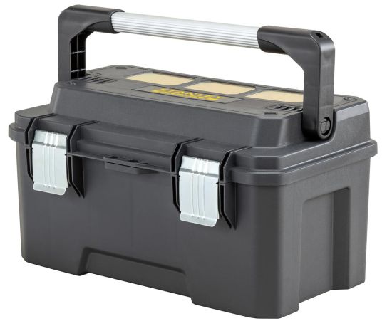 Stanley kutija za alat FMST1-75792