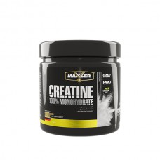 Creatine Can Maxler, 300g