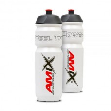 Bidon Shiva (Amix), 750ml