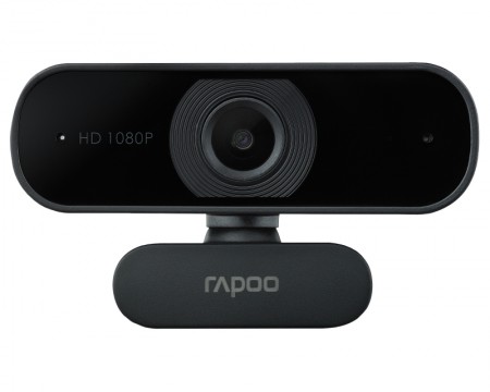 RAPOO XW180 FHD