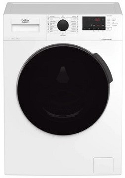 Beko WUE 9622XCW