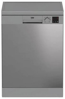 Beko DVN 06430X