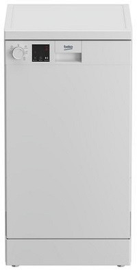 Beko DVS 05024W