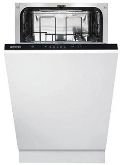 Gorenje GV 520E15