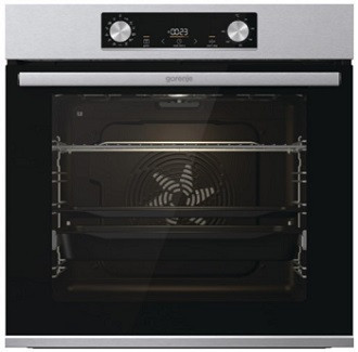 Gorenje BPS 6737E14X