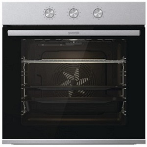 Gorenje BO 6727E03X