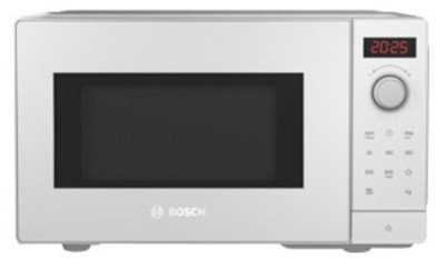 Bosch FFL 023MW0