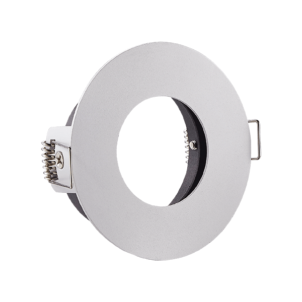 ADJUSTABLE FRAME А6255 FOR LED BASE 13W AND 18W, WHITE