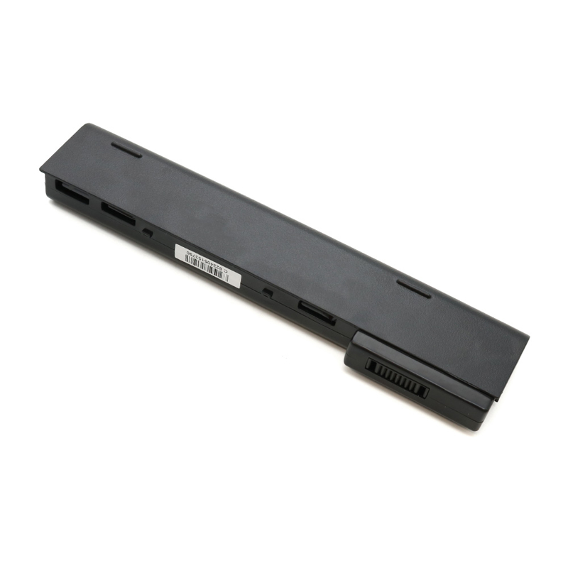 Baterija laptop HP ProBook 640 G1/645 G1/655 G1/650 G1-6 10.8V-5200mAh CA06XL