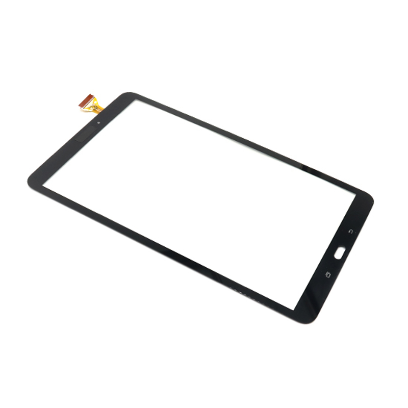 Touch screen za T580/T585 Galaxy Tab A 10.1 2016 black