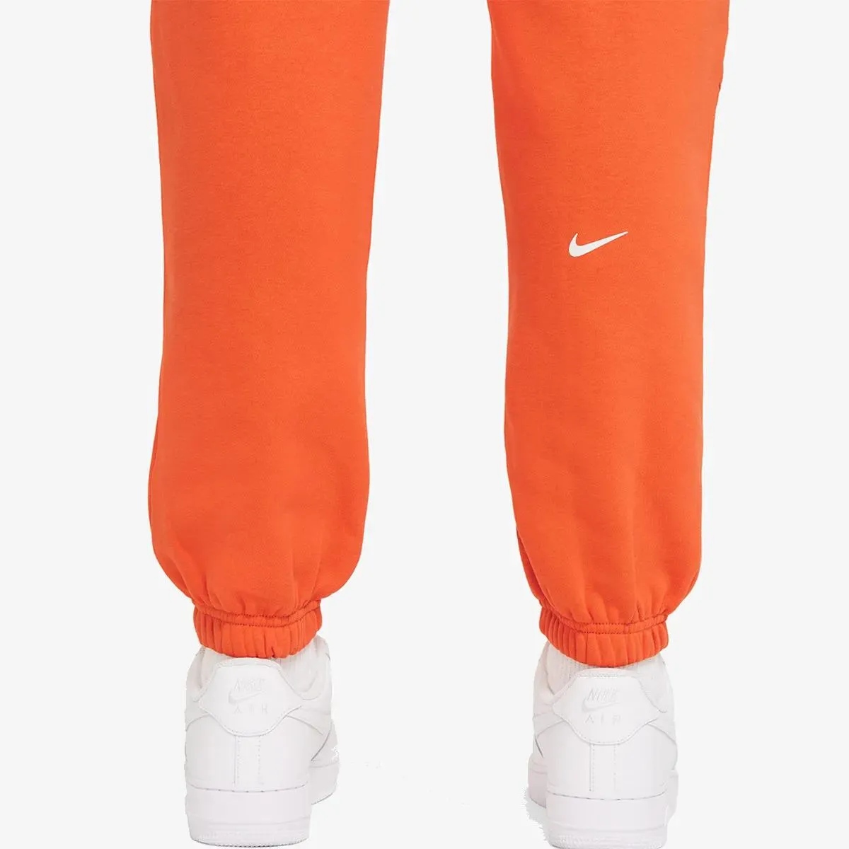 NIKE Donji deo trenerke Sportswear Cargo