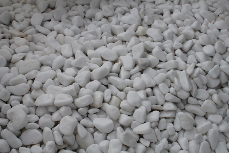 Dekorativni beli kamen- Mermer sa Tasosa