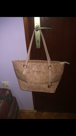 Torba Michael Kors