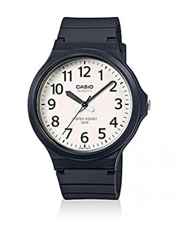 CASIO DEČIJI MW-240-7B