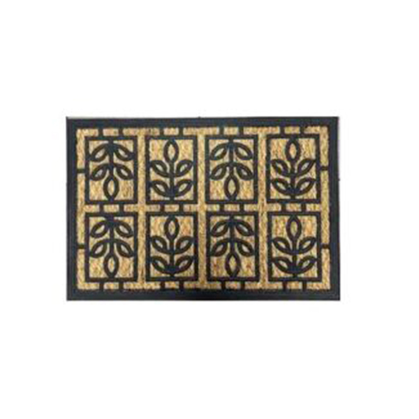 Otirač Royal Boukle 40x60cm FMR-116 1685