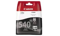 Canon PG-540BL