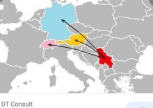 Potrebne negovateljice za rad u austriji i nemačkoj