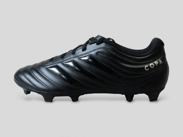 Adidas Copa 19.4 kopačke za fudbal SPORTLINE