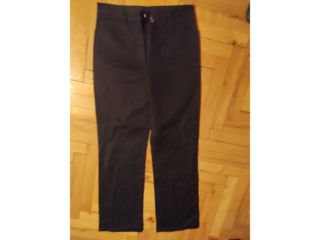 PANTALONE FERRGAMO