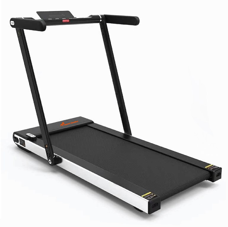 Sklopiva traka za trcanje Foldable treadmill