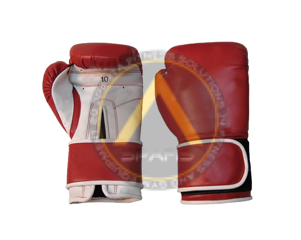 Boxing gloves, rukavice za box