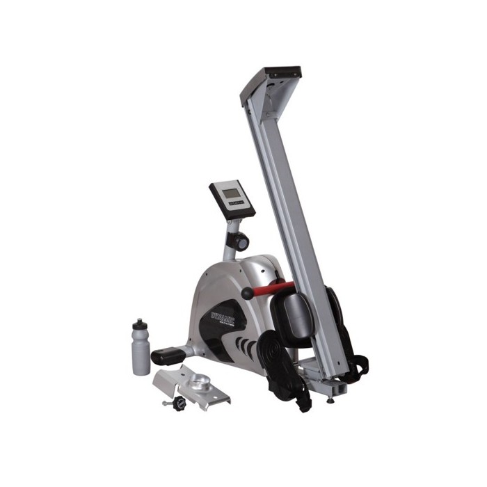 Ergometar suvo veslo Actuell fitness R 2.3