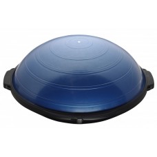 Bosu lopta profy 65cm