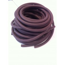 Tigar elasticni gumeni kanap 14mm