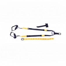 Trx trainer set