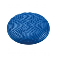 Vazdušni balanser
Pilates Air pad - VAZDUŠNI BALANSER