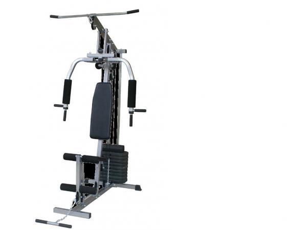 Gladijator gymfit 006SM kucna teretana