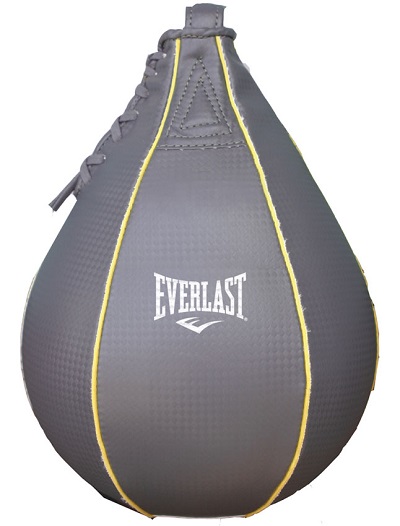 Brza kruska Everlast