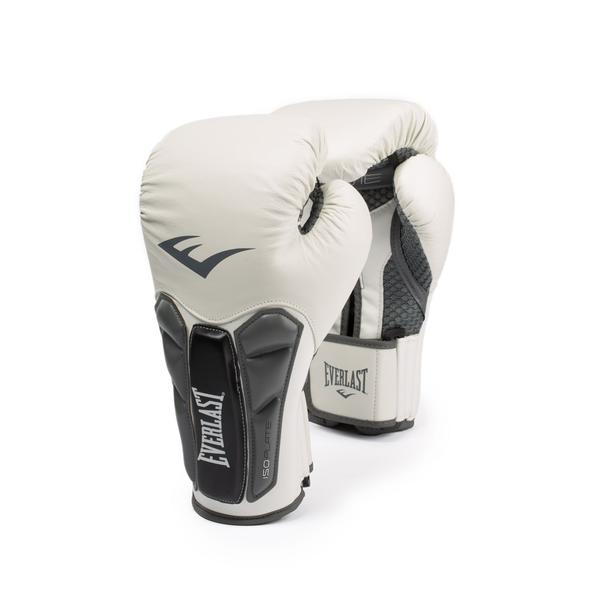 Everlast Isoplate bokserske rukavice