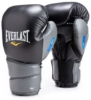 Everlast protex 2 boks rukavice