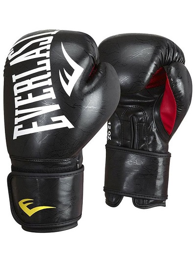 Bokserske rukavice EVERLAST Marble