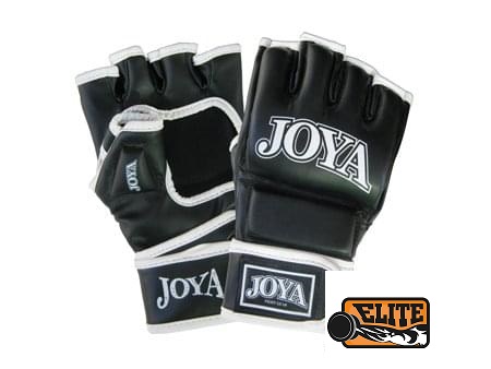 MMA Rukavice JOYA grip