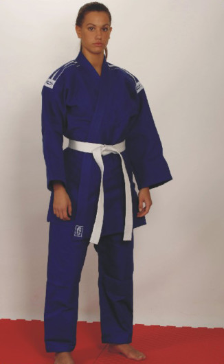 Judo kimono 550gr
