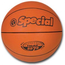 Košarkaška lopta specijal No6