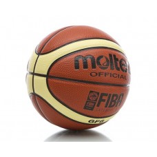 Molten Lopta za Košarku - GF6