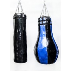 Dzak za boks i kikboks u obliku velikog zvona