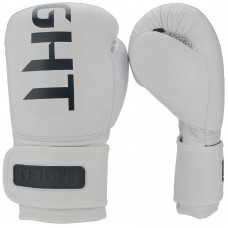 TFIGHT TECHNIKO 2.0 WHITE RUKAVICE ZA BOKS