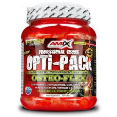 Amix Opti-Pack Osteo-Flex