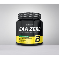 EAA Zero