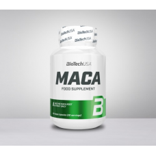 MACA Biotech Usa