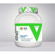 VITALIKUM COLLAGEN 300G