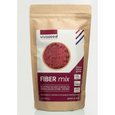 Vivaseed Fiber mix500g