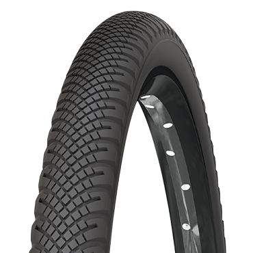 Michelin country rock 26×1.75