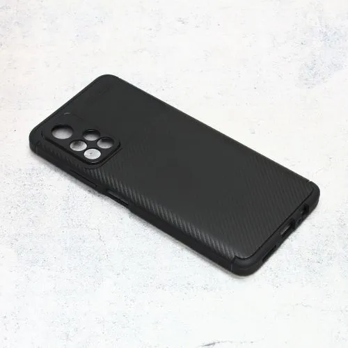 Futrola - maska Defender Carbon za Xiaomi Redmi Note 11T 5G/Poco M4 Pro 5G crna